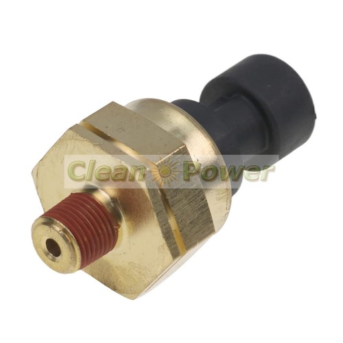 Sensor 6697920 For Bobcat T140 T180 T190 T200 T250 T300 T320 T320 T550 ...