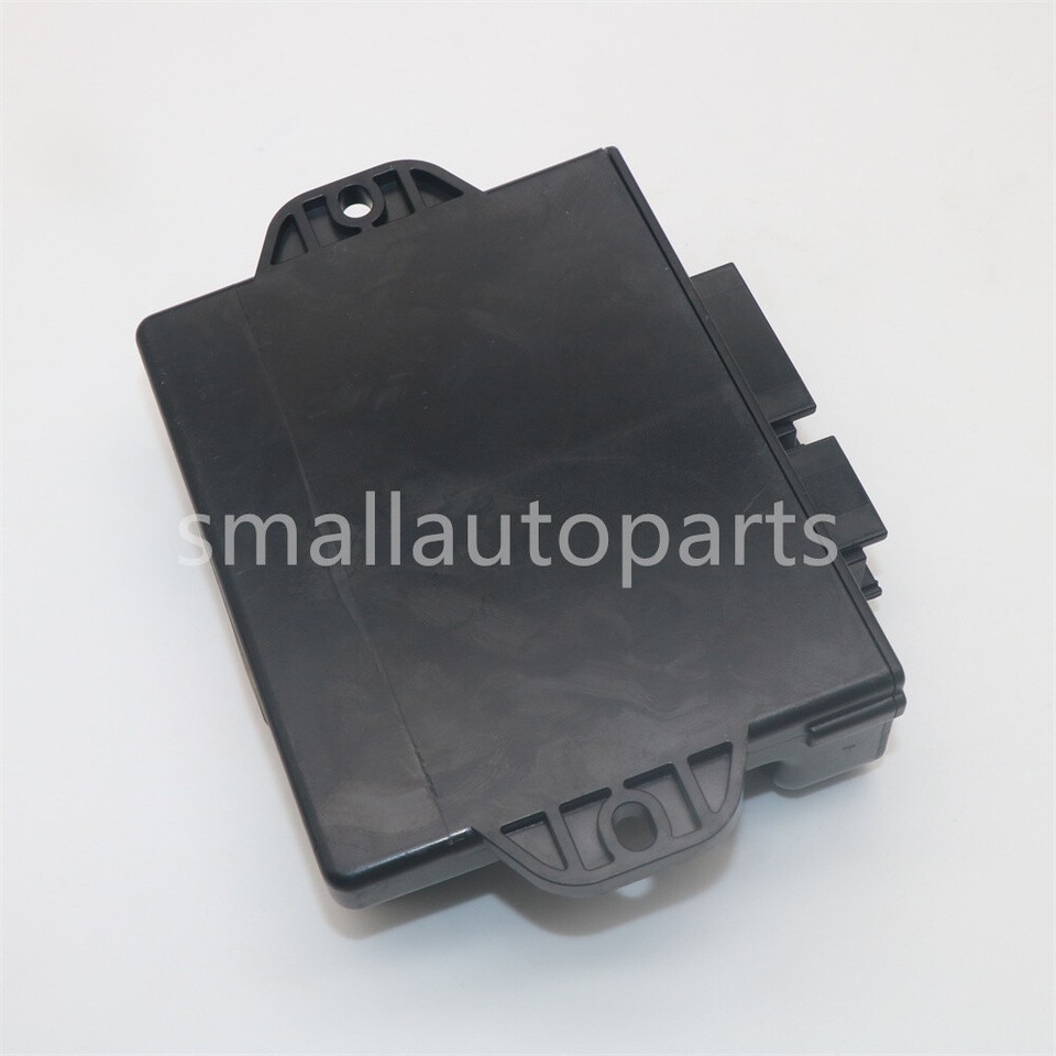 Genuine 2007 Kenworth T600 Peterbilt 357 Light Control Module P21-1012 ...