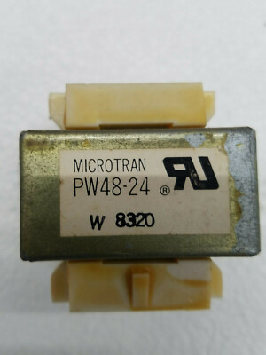 Transformers - Microtran