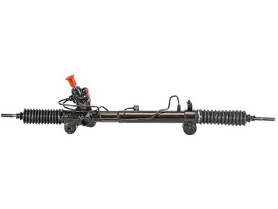 Steering Rack 64RHKX61 for Lexus RX350 RX330 2007 2004 2005 2006 2008 ...