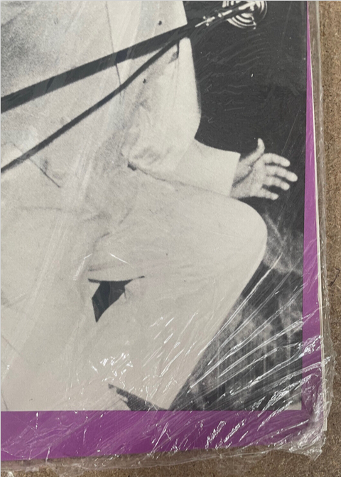 Archie Brownlee And The Five Blind Boys Of Mississippi – You Done What ...