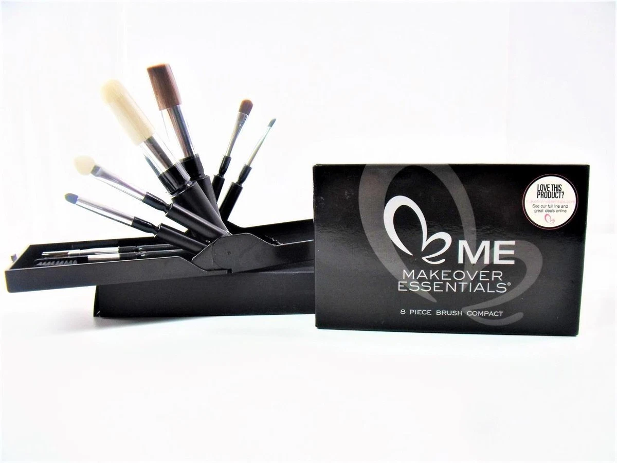 Makeover Makeup Set | Saubhaya Makeup