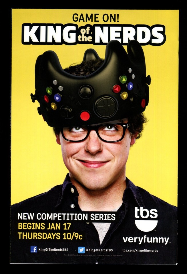 Planet of the Apes Cataclysm Comic Set 1-2-3-4-5-6-7-8-9-10-11-12 Lot ...