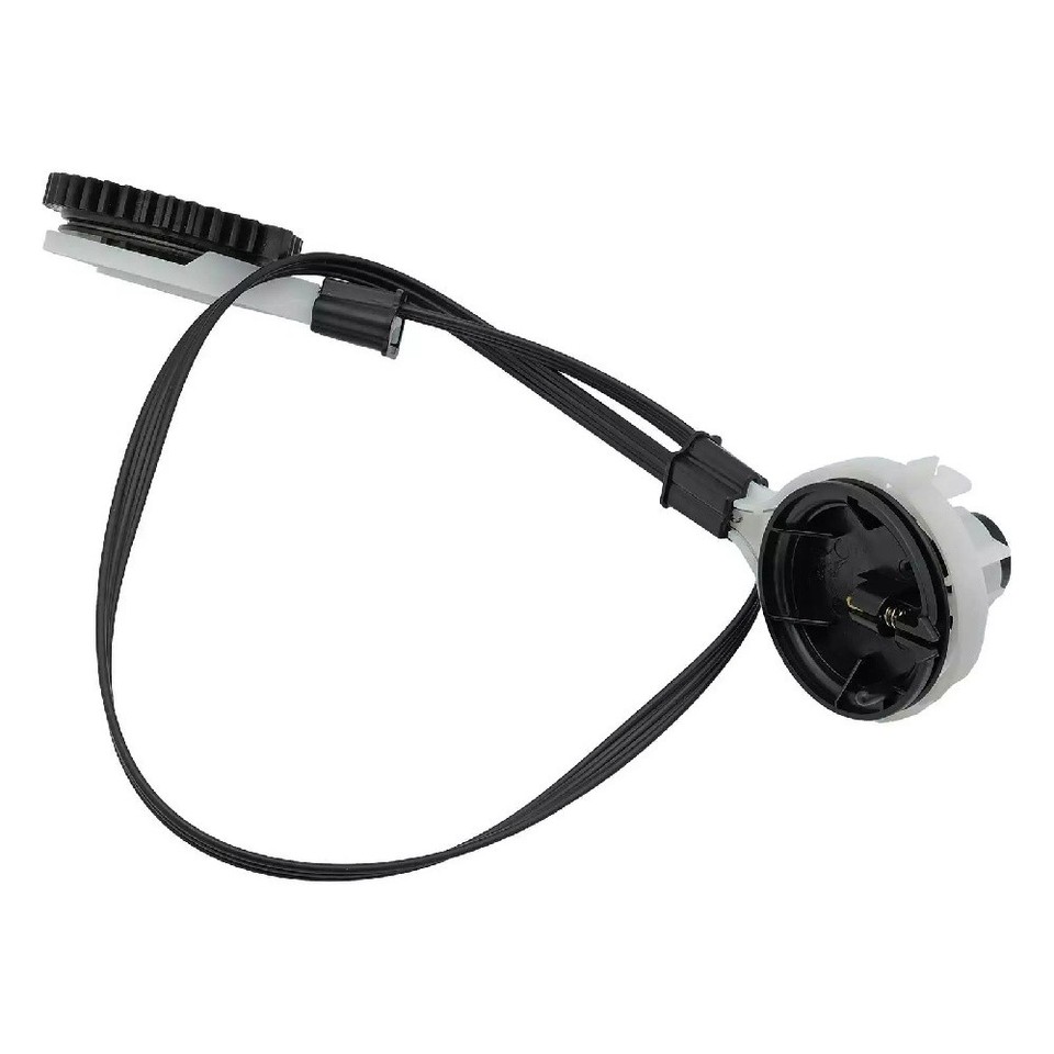 Temperature Control Cable For Chevrolet Sonic 2013-2020 Trax 2015-2022 ...