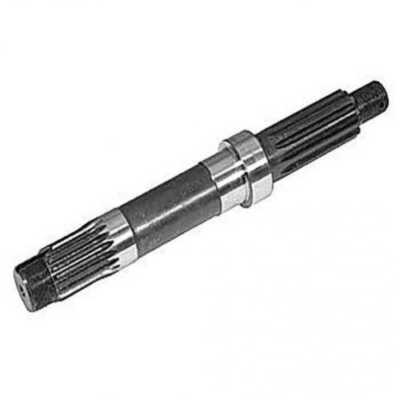 Chopper Drive Shaft fits Case IH 1680 2388 1660 1640 2366 fits ...