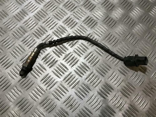 0281004079 SONDE LAMBDA 0281004080 7804369-02 for BMW 5-Series 20 ...