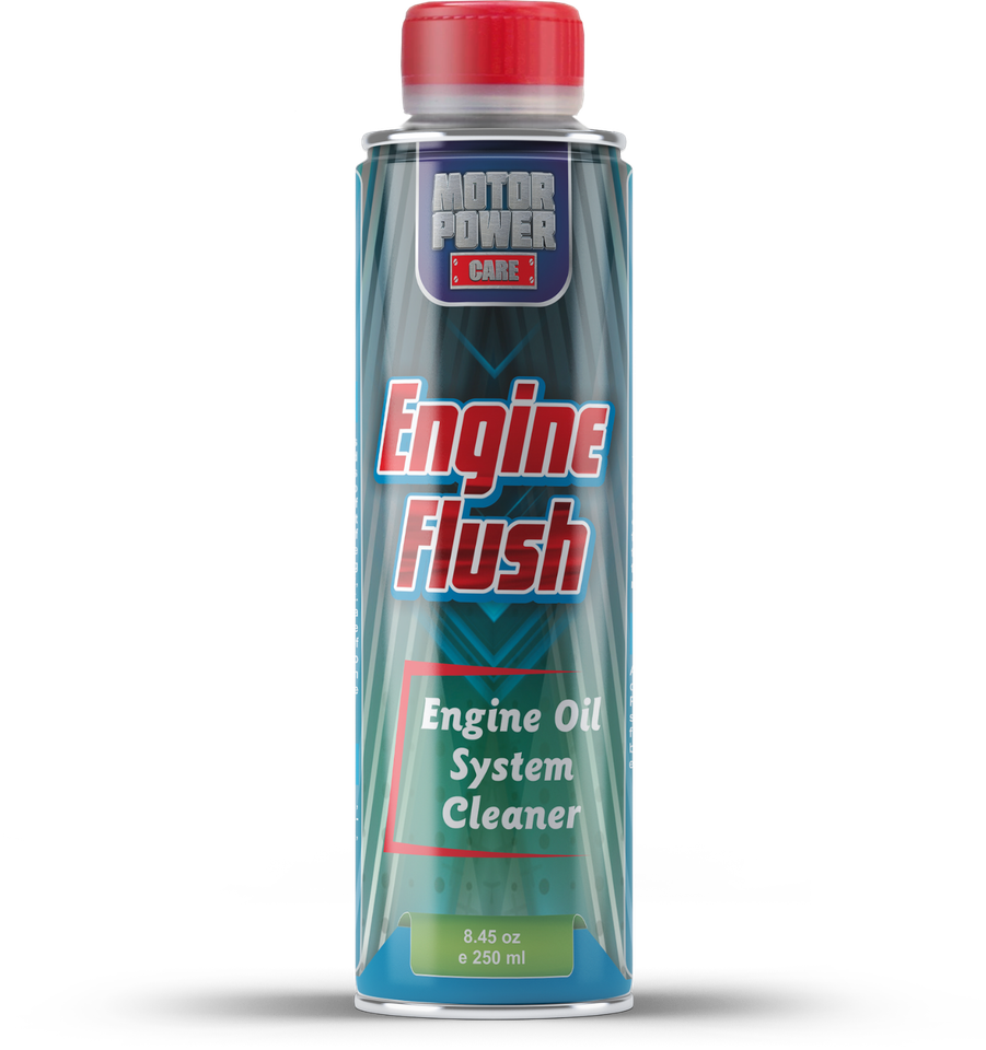 P0420 P0430 code catalytic converter cleaner engine flush kit Vehicle ...