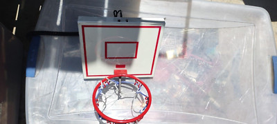 coastal slam dunk arcade target part #525 | eBay