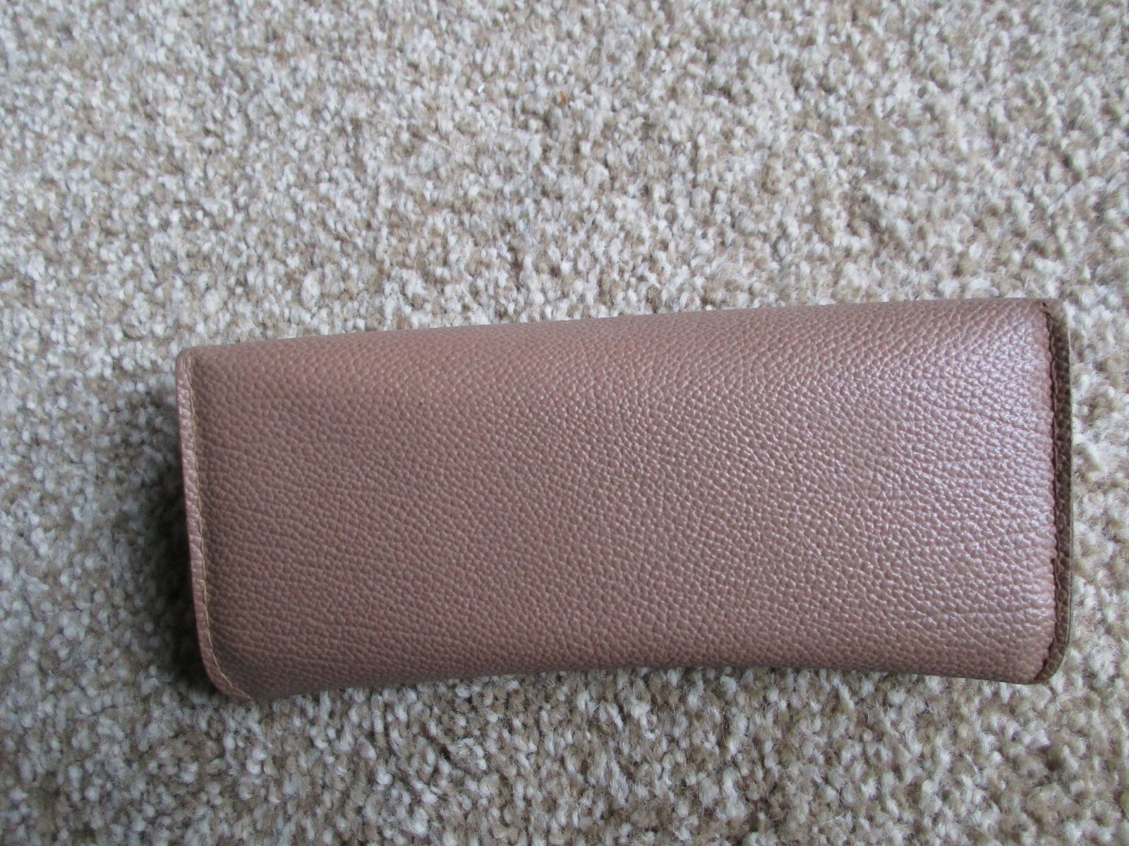 Vintage Ray Ban Ambermatic Brown Case NOW REDUCED! | eBay