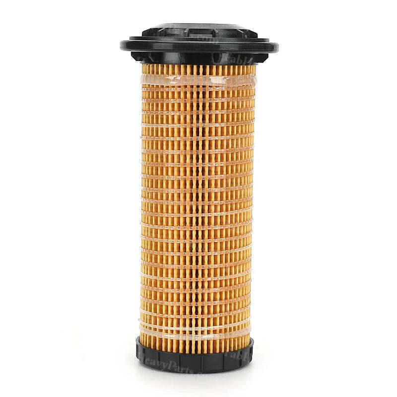 CATERPILLAR 3223155 - Cross reference oil filters