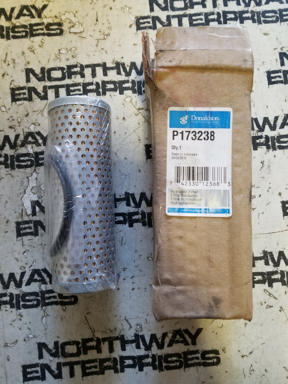 FIAT 71401953 - cross reference oil filters | oilfilter-crossreference.com