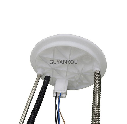 1760A240 Fuel Pump Sending Unit for Mitsubishi Outlander 2006-2012 3.0L ...