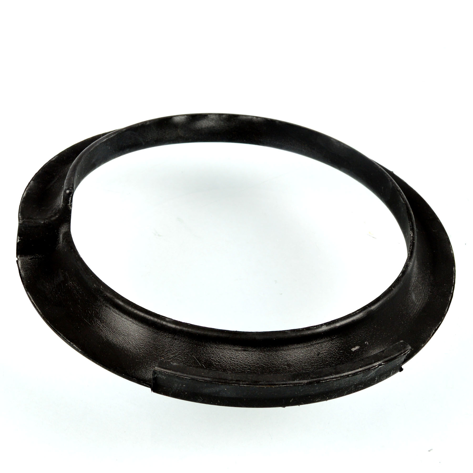 BMW 31331091867 Federteller Anschlagpuffer Vorne Oben für BMW 3er 5er ...