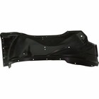 Front RH Right Passenger Side Wheelhouse For 1988-1998 Chevrolet C1500 ...