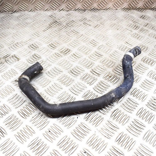 TOYOTA RAV 4 XA50 Coolant Hose Pipe 16571-25080 2.5 Hybrid 144kw 2019 ...