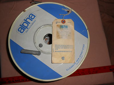 Power Transmissions - Alpha Gear