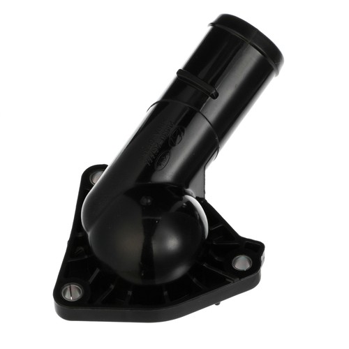 OEM NEW Cooling System Water Pump Inlet Optima Sorento Sportage 25630 ...