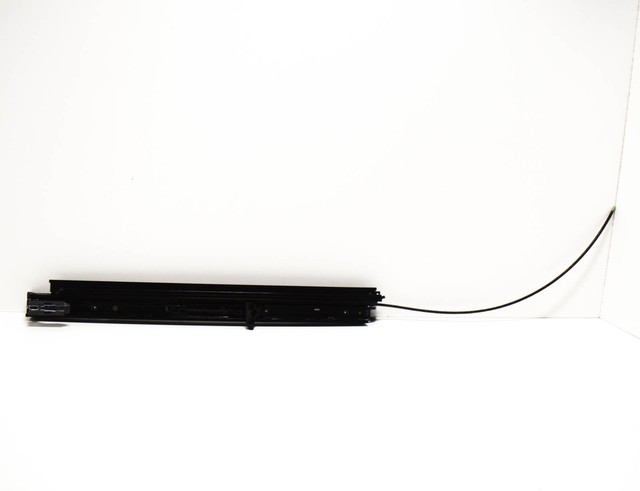 Mercedes-Benz C W205 Right Sliding Roof Mechanics A2057800275 Genuine ...