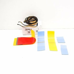 NEW AUDI A5 86W ADHESIVE TAPES SET 8W6898909A OEM | eBay