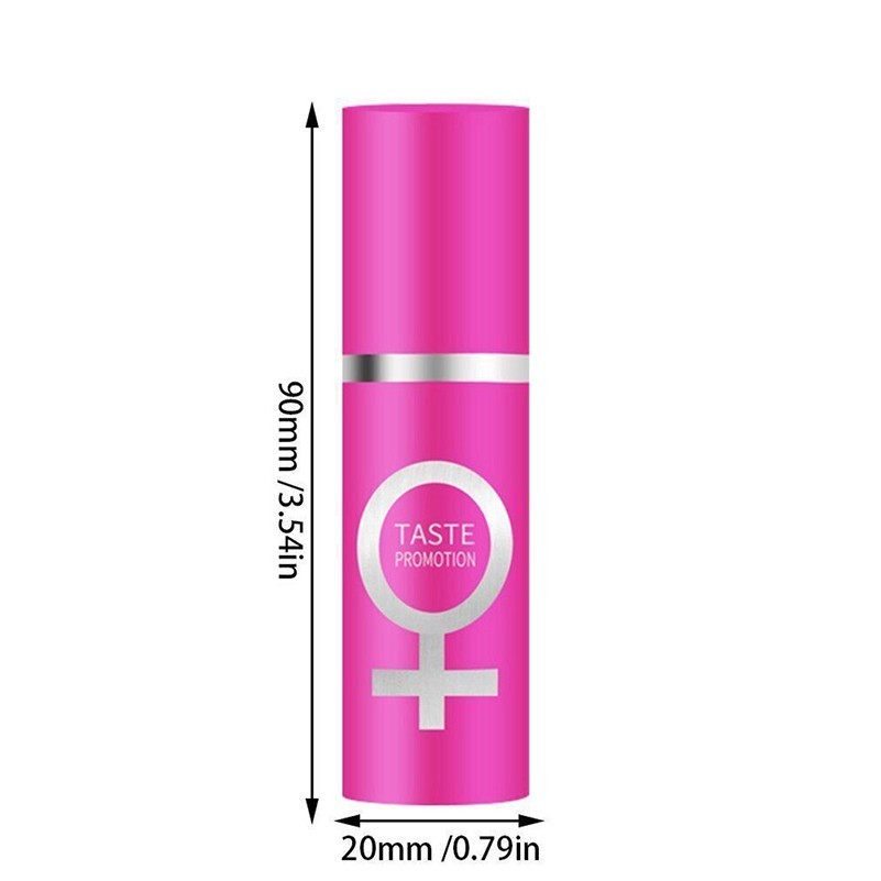 1-3Pack Intense Orgasmic Gel Women Ascending Orgasm Gel Drops Exciter ...