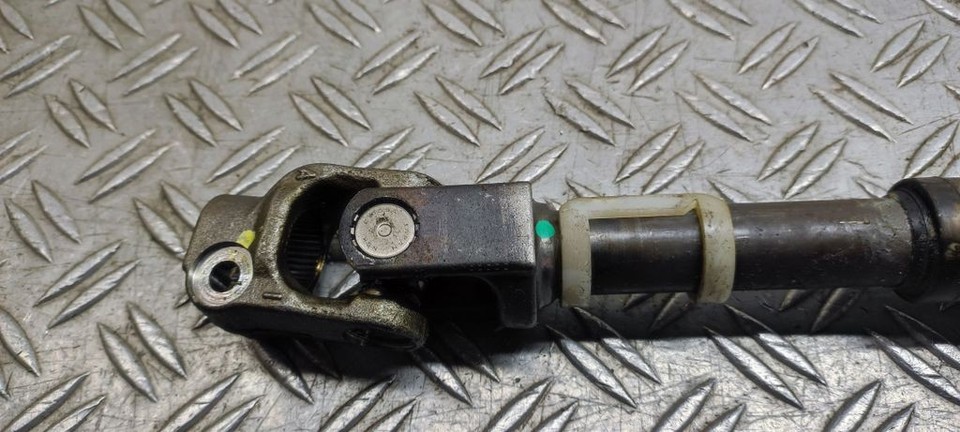 Mazda 6 2016 Steering column universal joint BEN16651 | eBay UK