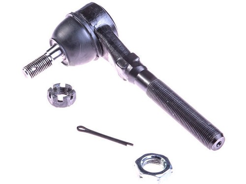 Tie Rod End For F150 Expedition Heritage F250 Blackwood Navigator ...