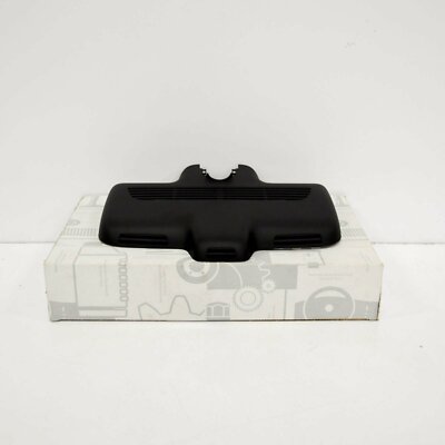 NEW MB C-CLASS T MODEL S205 RAIN SENSOR COVER A20582105009051 OEM NO🇺🇸 ...
