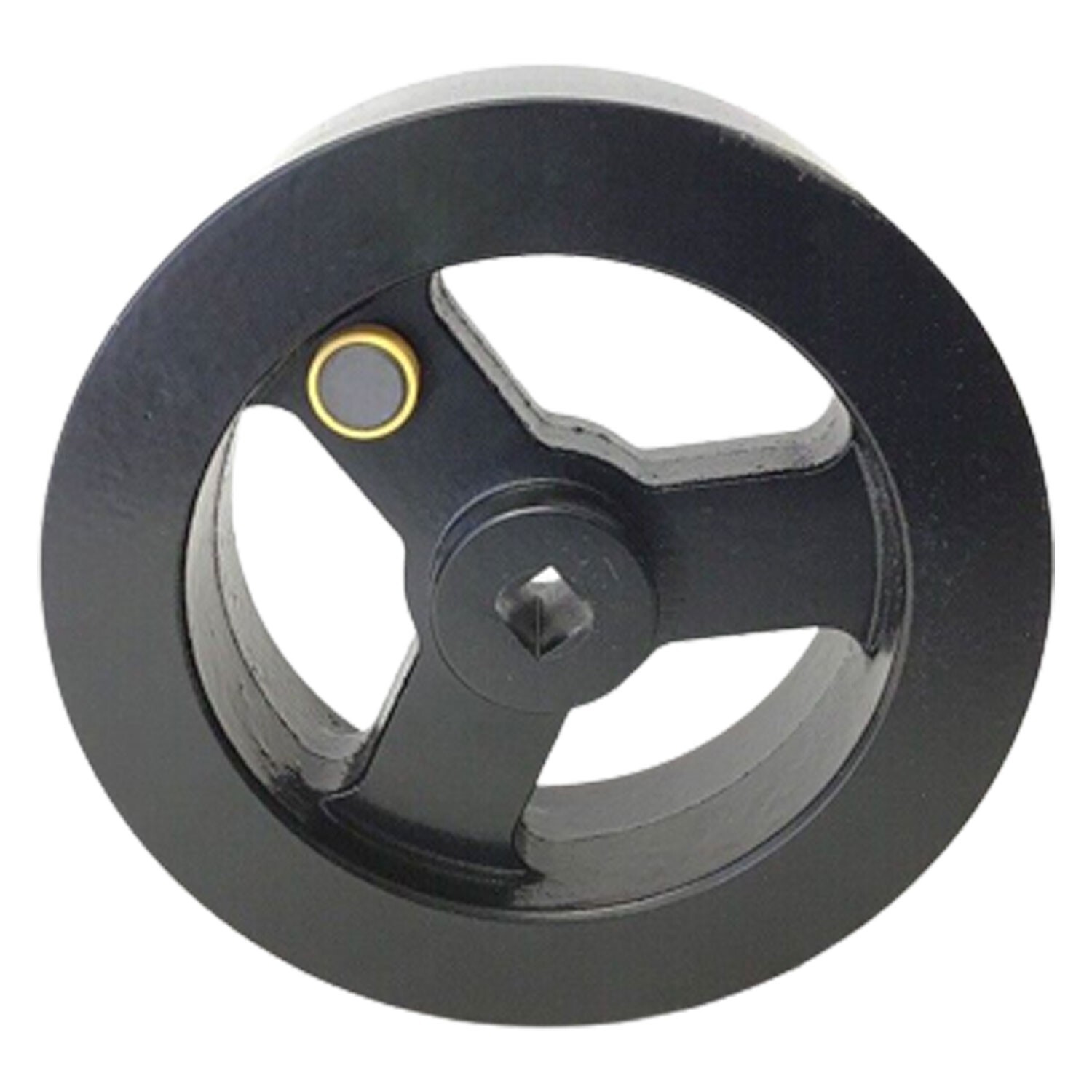 Bowflex Nautilus TC5 Treadclimber Treadmill Flywheel Assembly | eBay