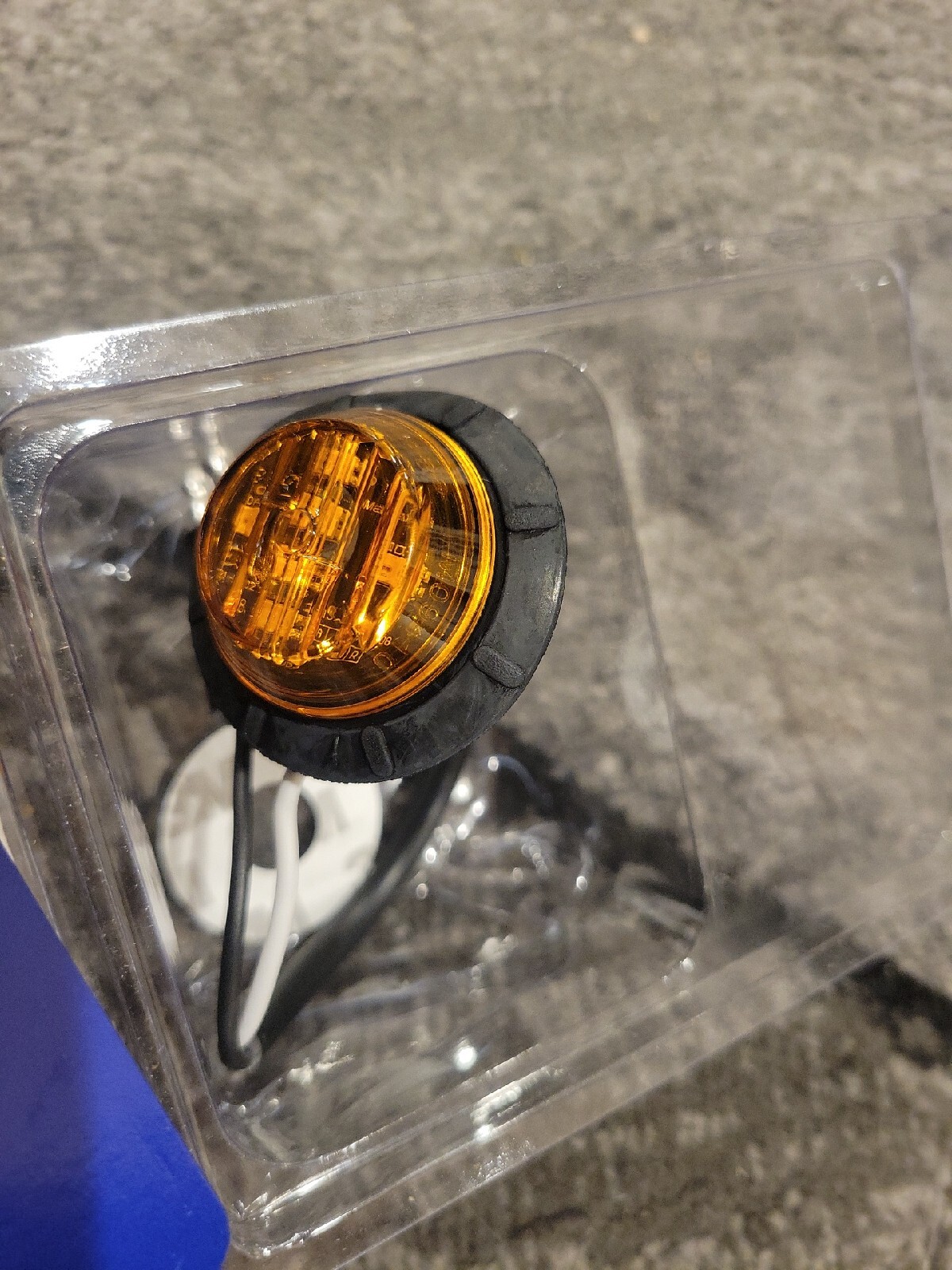 Maxxima M09410Y for sale online | eBay