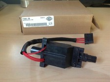 Harley-Davidson Ignition Switch and Fork Lock Knob 71400017 for sale ...