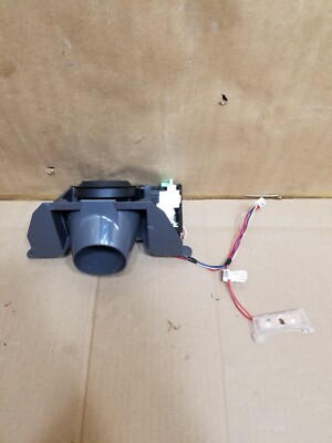 5304530666 OEM Frigidaire Refrigerator Dispenser module for GRFS2853AF0 ...