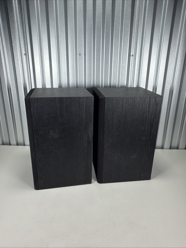 Mirage M-190i Bookshelf Audiophile Home Stereo Surround Sound Speaker ...