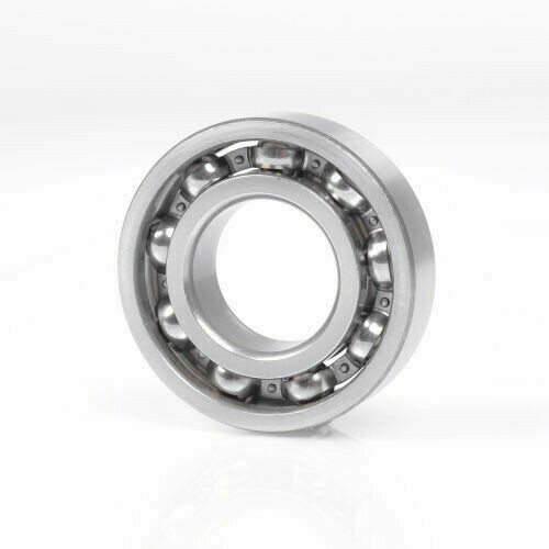 Ball bearing deep groove ball bearing 618/4 - 618/9 Brand SKF | eBay ...