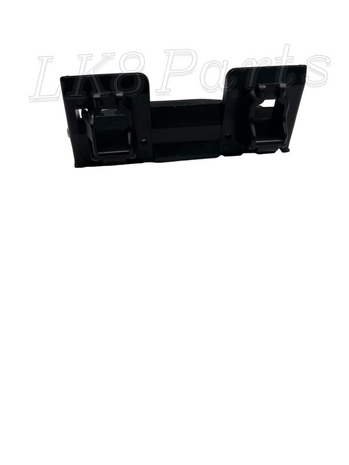 Range Rover L322 Gas Fuel Door Hinge 2003- 2012 Genuine BPB500020 New ...