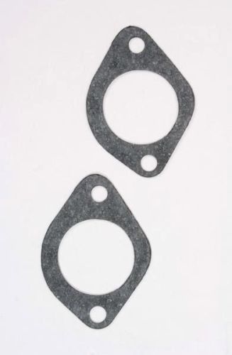 Harley Davidson Circle Cotter 51923-86 | eBay