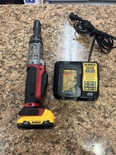 Mac Tools MT6340 Intelligent Battery Charger Maintainer Trickle for sale online | eBay