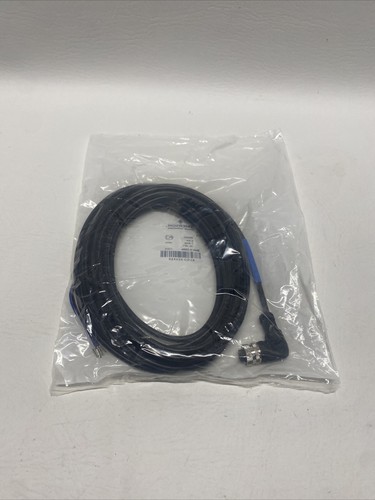 NEW Emerson EXV-M60 Sensor Cable 804665 | eBay