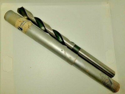 Fabrication - Tinsmith Machine