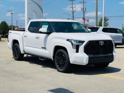 Touch Up Paint for Toyota paint code 040, Super white. | eBay