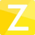 Zbox Parts | eBay Stores