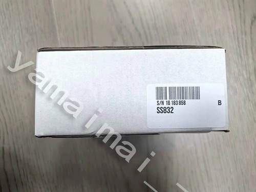 1pc New ABB 3BSC610068R1 Power Supply SS832 20AMP 24VDC Fast Ship | eBay