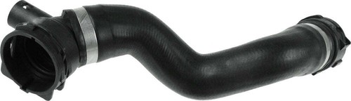 Gates Radiator Hose 05-2861 | eBay