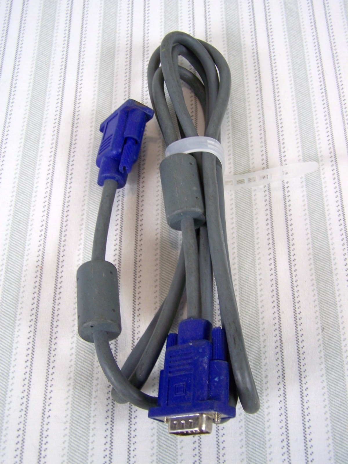 AWM E101344 20276 VW-1 30v Space Shuttle Cable | eBay