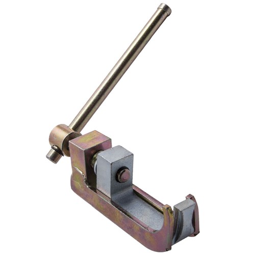 Valve Shims Remover Shim Tool Installer for Toyota Hilux DOHC Engine ...