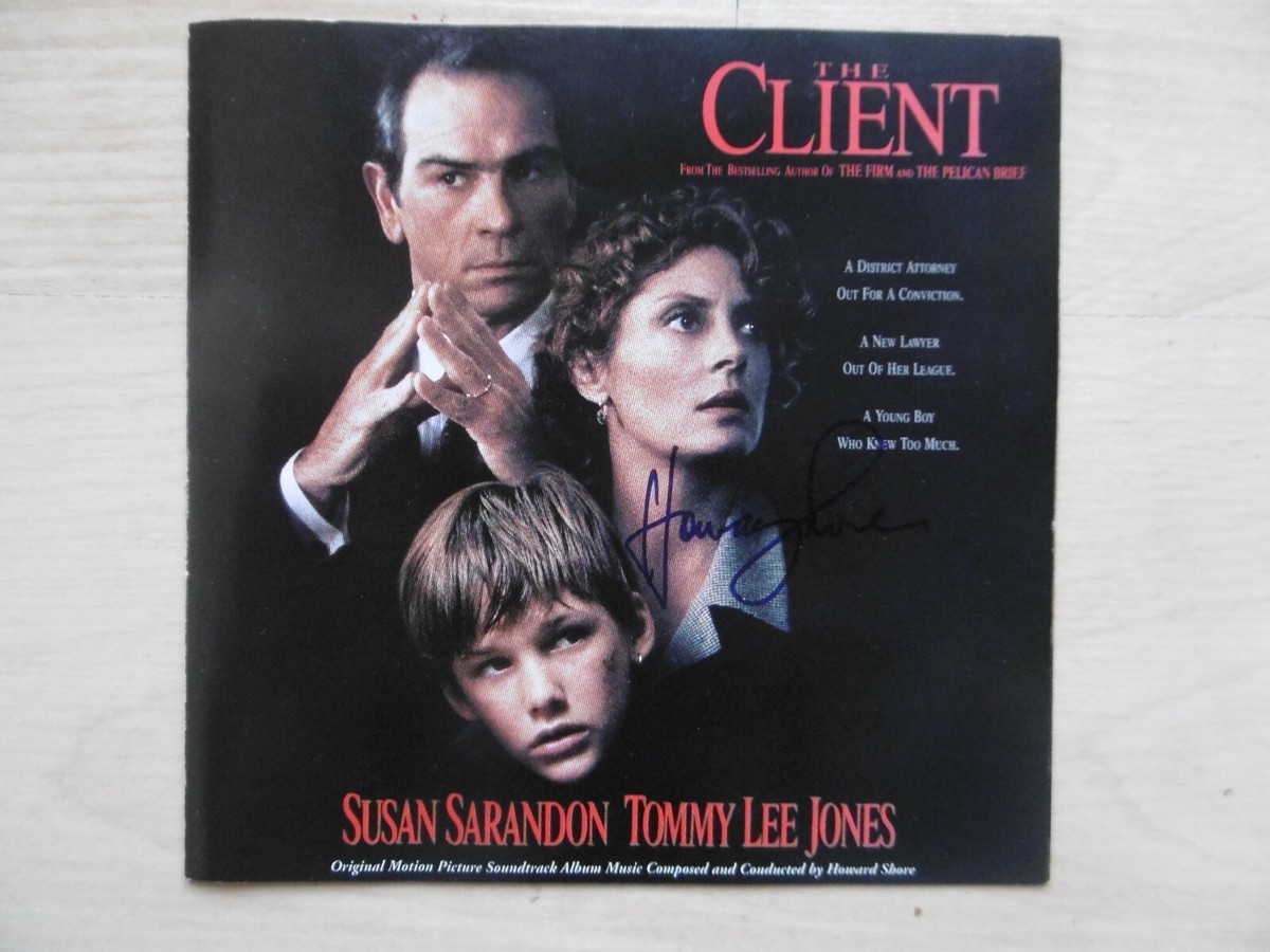Howard Shore As A Boy Howard Shore Rohan DailyPianoSheets | PDF