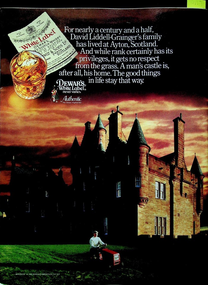 The New Yorker July 14 1986 Farm Barn Orchard Cover Complete Magazine ...