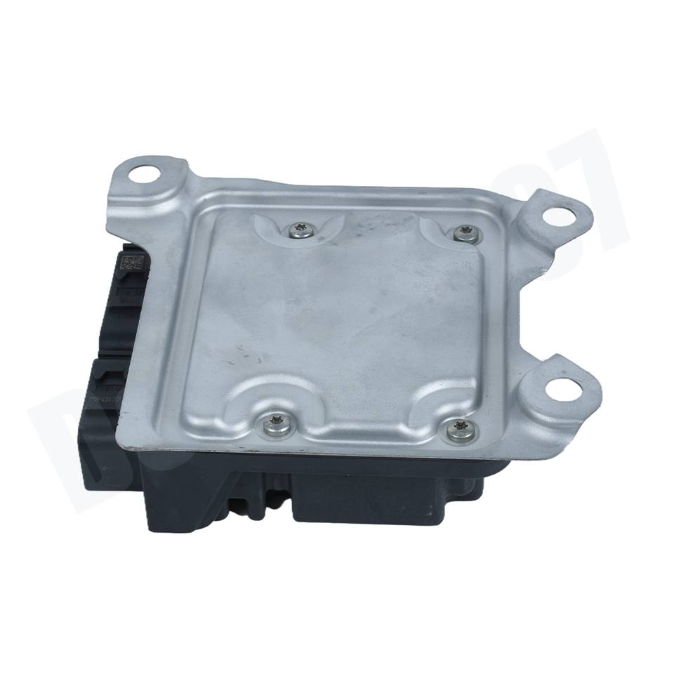 1512876-00E For Tesla Model 3 Control Module | eBay