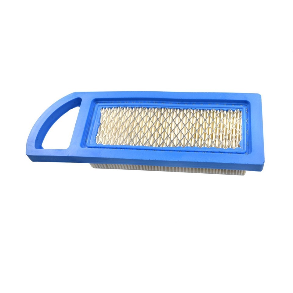 HQRP Air Filter Cartridge for Briggs & Stratton 697014 5078 BS-795115 ...