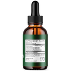 Prosteron Male Drops - Prosteron Enhances Energy, Vitality & Stamina ...