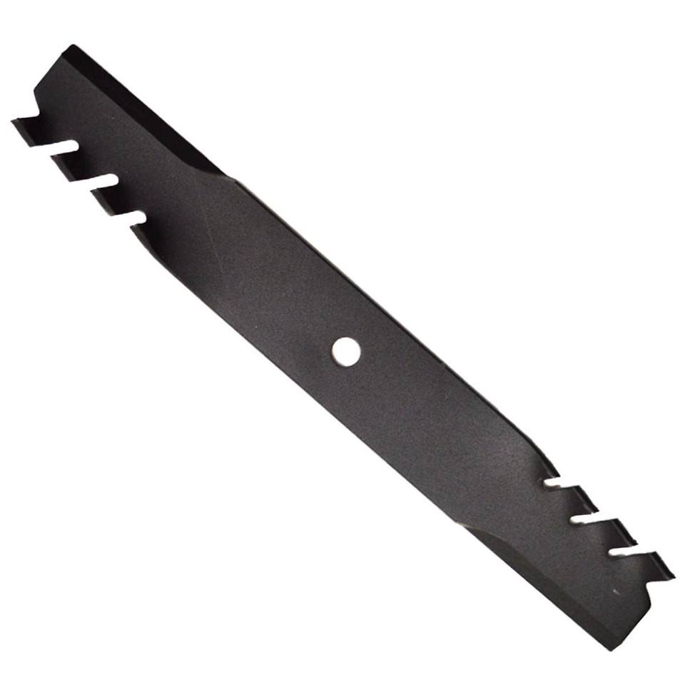PART # 105-7796-03 TORO 6 PACK 18" ATOMIC BLADE | eBay